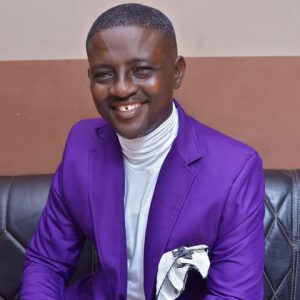 Blog - The FirstWord Business School