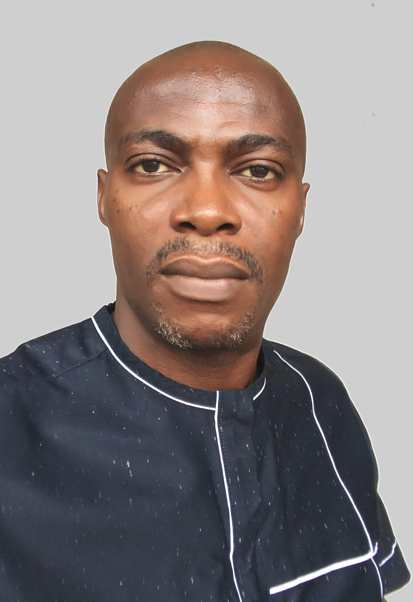 Blog - The FirstWord Business School